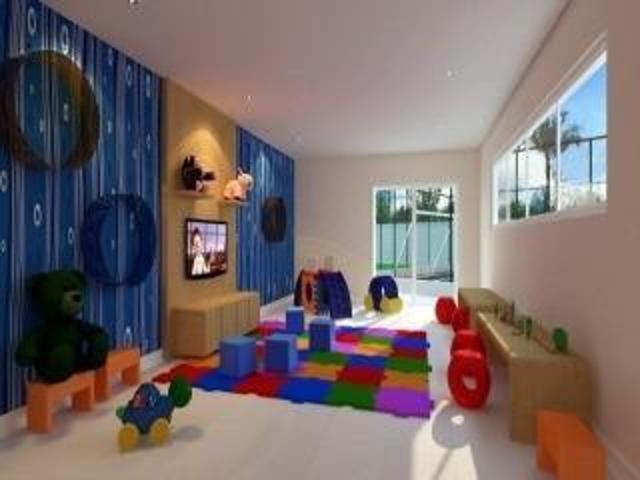 Luxo Condomínio Green Residence Santo André 4 quartos, 4 suítes, 5 vagas, 327m²