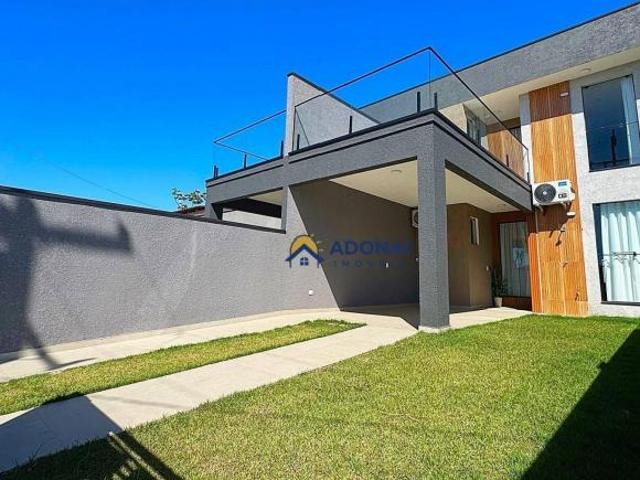 Luxo, Conforto e Sofisticação a 1 Quadra e Meia do Mar à venda, 177 m² por R$ 1.480.000 Eliana G