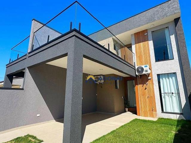 Luxo, Conforto e Sofisticação a 1 Quadra e Meia do Mar à venda, 177 m² por R$ 1.480.000 Eliana G