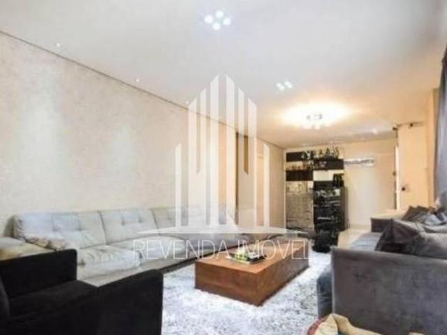 LUXO, CONFORTO E SOFISTICAÇÃO EM UM SÓ LUGAR CASA À VENDA COM 4 SUÍTES, 3 VAGAS EM INDIANÓPOLIS