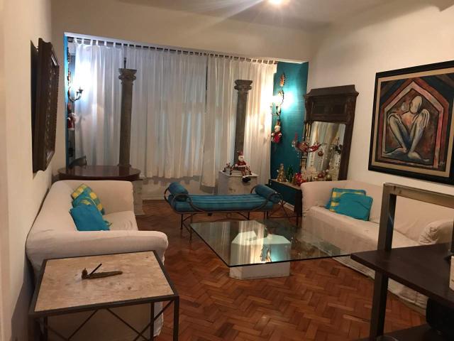 Luxo,Conforto e Praticidade
