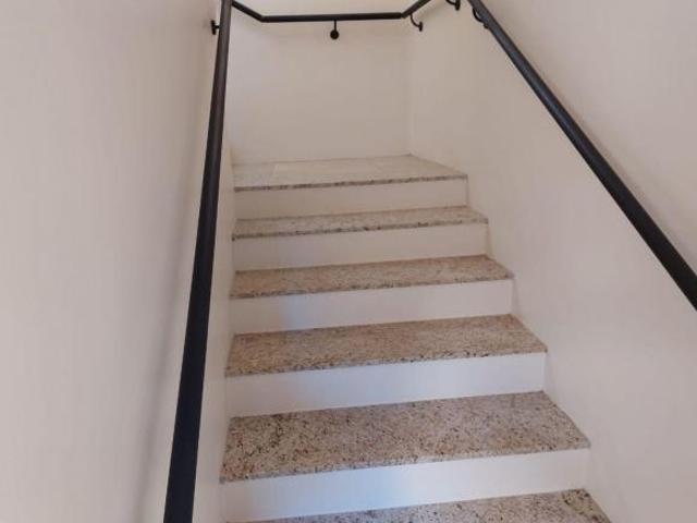 LUXO,CONFORTO,ESPAÇO E LOCALIZAÇÃO TUDO EM UM IMOVEL UNICO PRÉDIO COM 3 UNIDADE