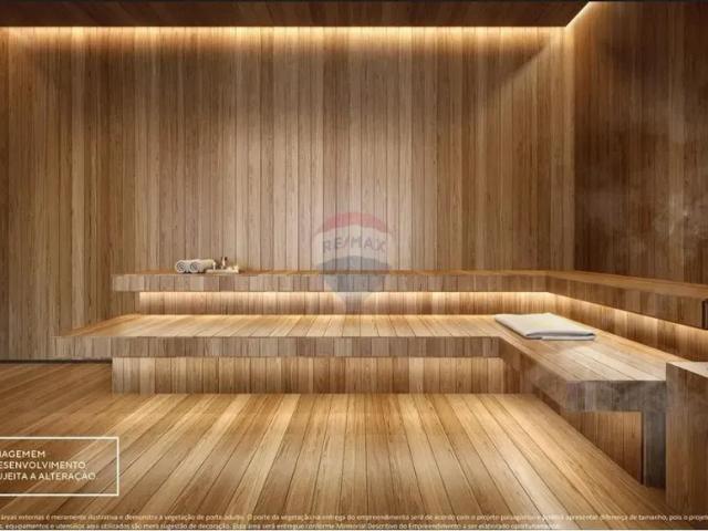 Luxo Excepcional: Apartamento no Alto de Pinheiros