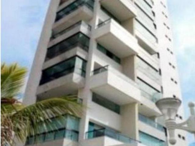 Luxo, Exclusividade e Vista Privilegiada