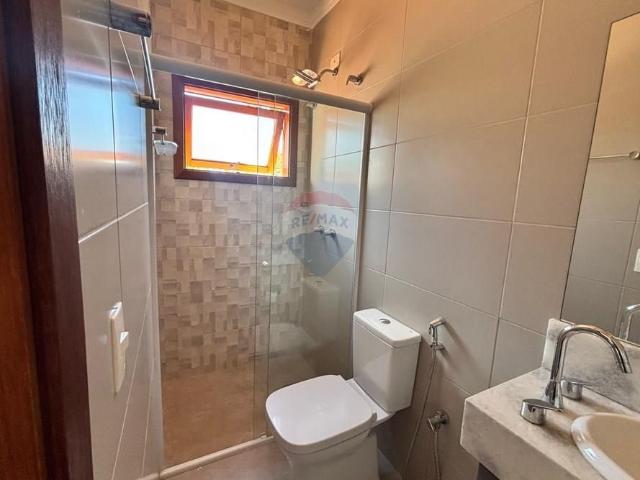 Luxo e Conforto: Casa no Condomínio Portal De Bragança Horizonte