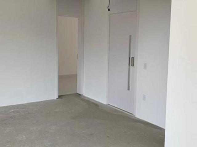 Luxo e Conforto: Aptº Novo em PINHEIROS