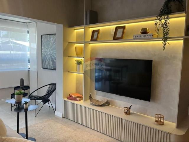 Luxo e Conforto: Apartamento em Sorocaba