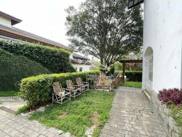 Luxo e Conforto em Localização Privilegiada