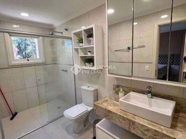 Luxo e conforto em um só lugar!