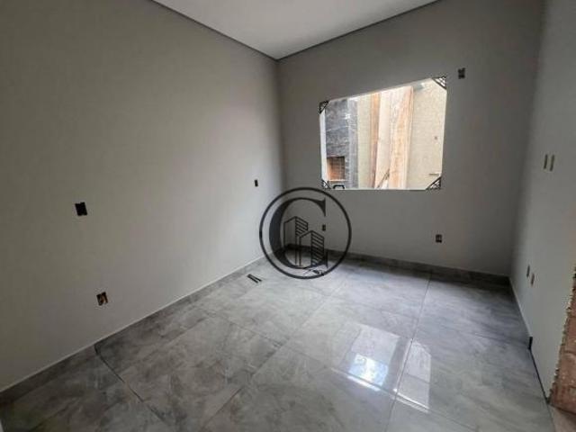 LUXO E CONFORTO NO CONDOMÍNIO VILAGIO WANEL – SUA CASA DOS SONHOS!