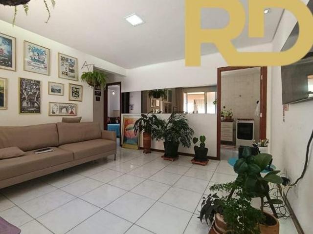 Luxo e Conforto no Pompéia: O Apartamento que você sempre sonhou!