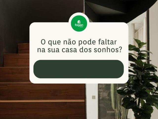 Luxo e Conforto no Royal Forest: Seu Novo Lar Espera por Você!