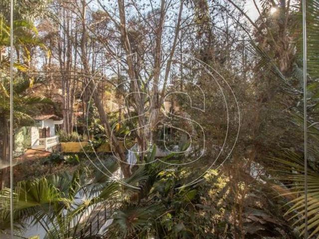 Luxo e Conforto na Chácara Monte Alegre