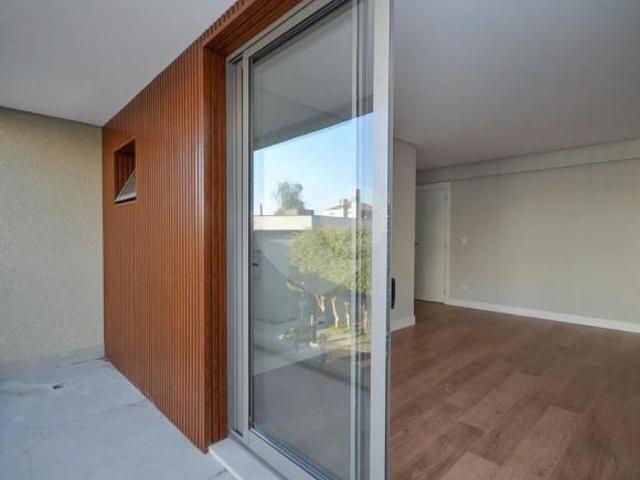 Luxo e amplitude no Boa Vista · 298 m² · 3 quartos