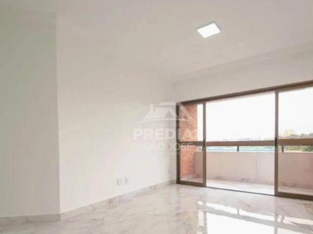 Luxo e Amplitude: Apartamento de 205m² Totalmente Reformado e Climatizado