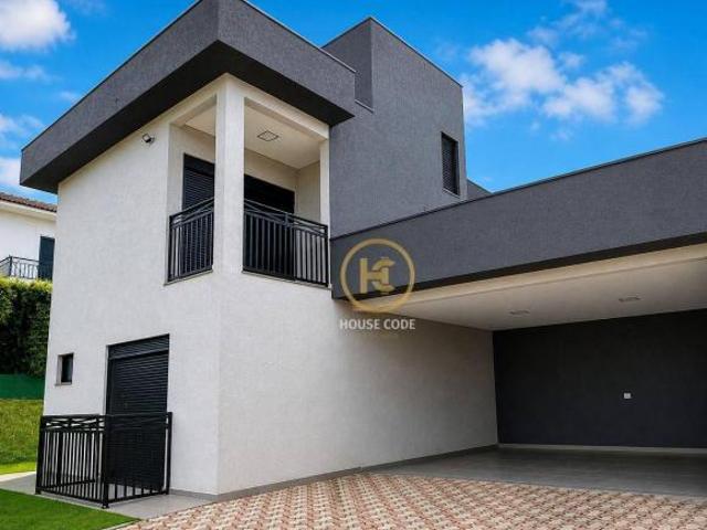 Luxo e Conforto no Patrimônio do Carmo 4 Suítes, Ponto Alto e Fundo para Reserva