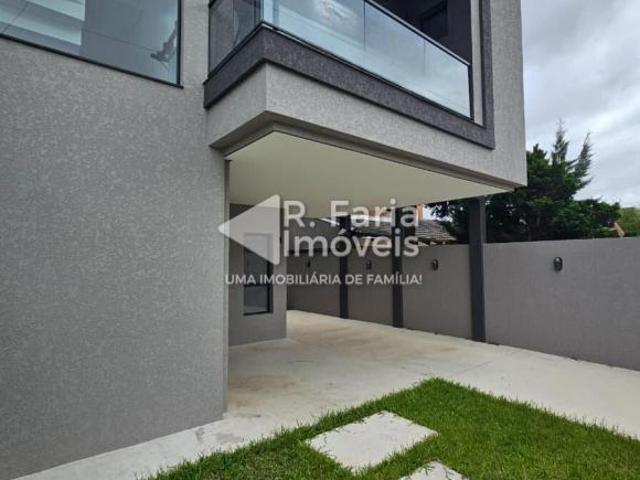 LUXO E SOFISTICAÇÃO DESTACAM ESSE TRIPLEX DE ALTO