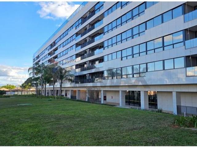Luxo e Sofisticação no Sudoeste Parque Planalto/ imovel na quadra 500, 3 quartos, 3 suítes e 2 vagas