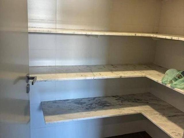 Luxo e Sofisticação no Residencial Haras Patente – Jaguariúna/SP