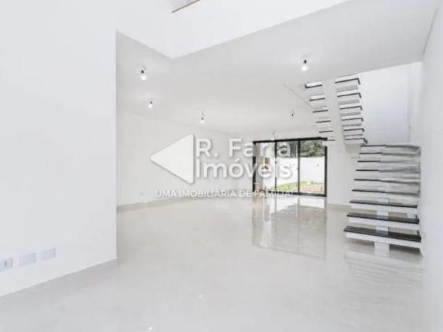 LUXO E REQUINTE COM ALTO PADRÃO DE ACABAMENTO NEST
