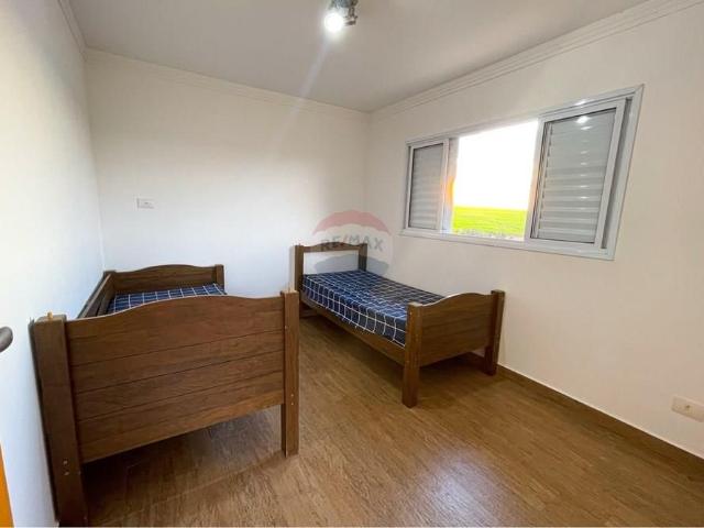 Luxo e Tranquilidade: Casa em Portal dos Lagos
