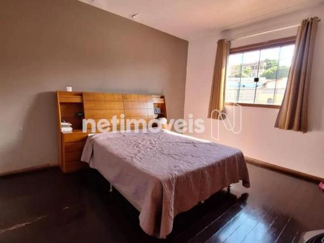 Luxo e Versatilidade na Avenida Belém: O Imóvel que une Conforto e Investimento