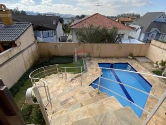 Luxo em Aldeia da Serra