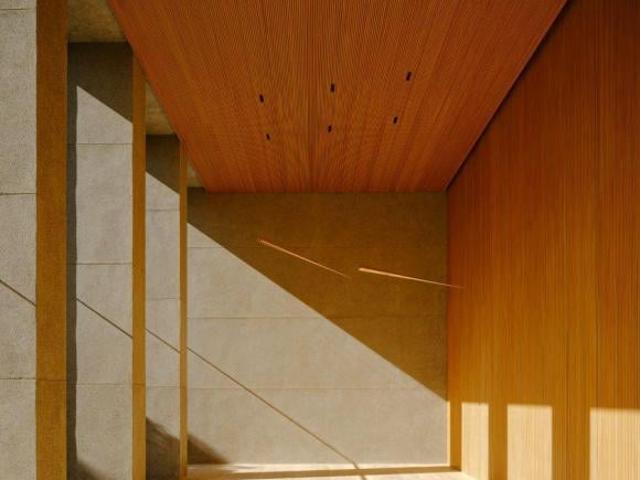 Luxo, Espaço e Exclusividade | 4 Suítes no Melhor do Jardim Paulista
