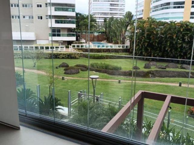 Luxo Pé na Areia na Riviera