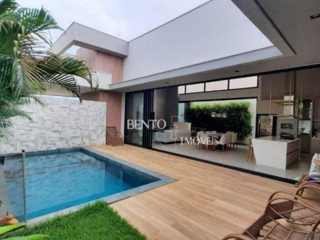 Luxo que inspira: viva seu sonho em Cuiabá MT