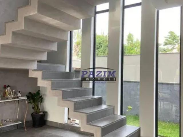 Luxo, Sofisticação e Conexão com a Natureza em um Único Endereço