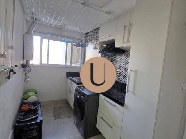 Luxo, Sofisticação e Exclusividade