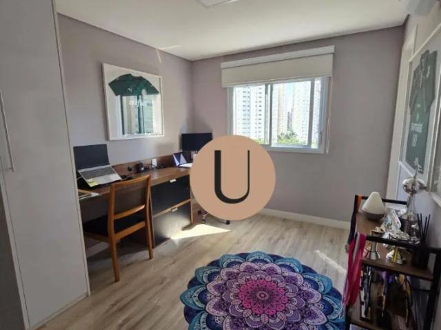 Luxo, Sofisticação e Exclusividade