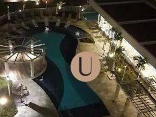 Luxo, Sofisticação e Exclusividade