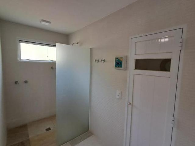 ? LUXO, SOFISTICAÇÃO E EXCLUSIVIDADE EM HOLAMBRA/SP! ? Espetacular residência de alto padrão à vend