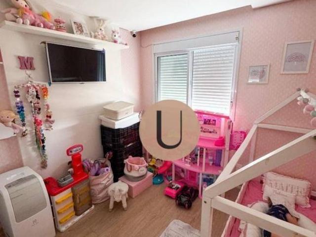Luxo, Sofisticação e Exclusividade no endereço mais desejado da Mooca