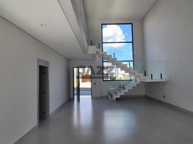Luxo, Tecnologia e Conforto em Cada Detalhe: A Casa dos Seus Sonhos Espera por Você!