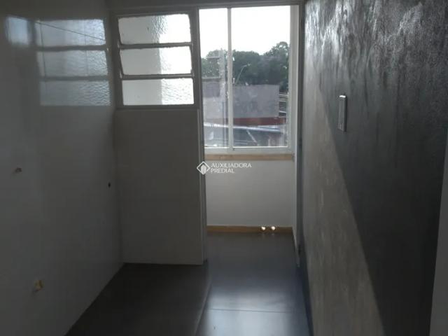 Luz e Bem estar com tudo ao seu alcance!
