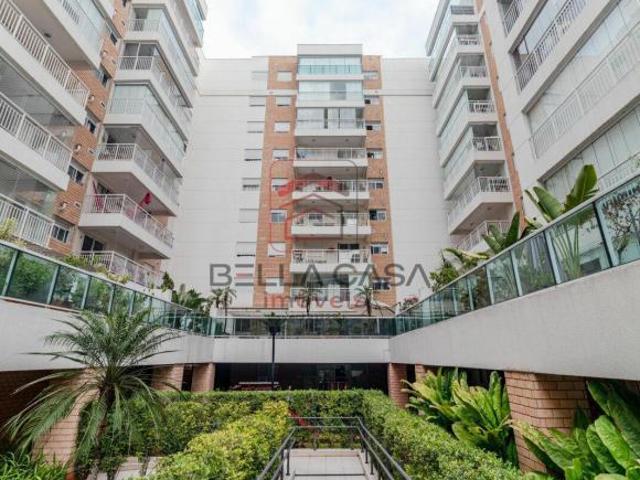Luzes da Mooca, 3 dormitórios 1 suíte, 2 vagas e depósito / lazer clube