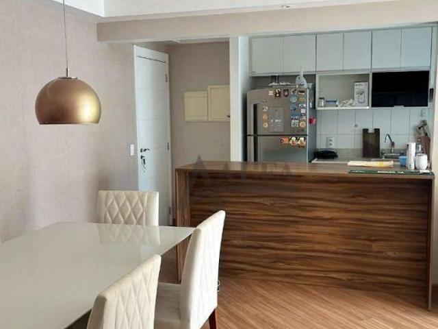 Luzes da Moóca Portale Mattino O P O R T U N I D A D E Lindo apartamento c/ varanda gourmet