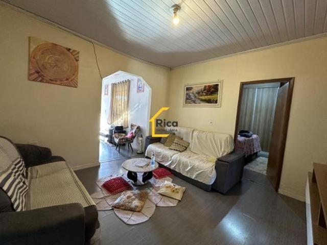 LUZIÂNIA Parque Estrela Dalva X Excelente Casa 03 Quartos, 01 Suíte Com Clos