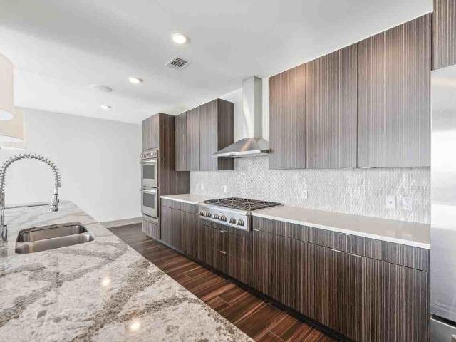 LVL 29 1 Bedroom Apartment for Rent at 6000 Columbus Ave, Plano, TX 75024
