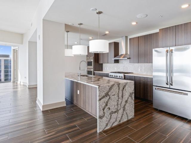 LVL 29 2 Bedroom Apartment for Rent at 6000 Columbus Ave, Plano, TX 75024