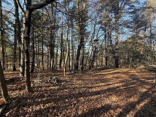 Lyman Barnes Rd, Brimfield, Plot For Sale