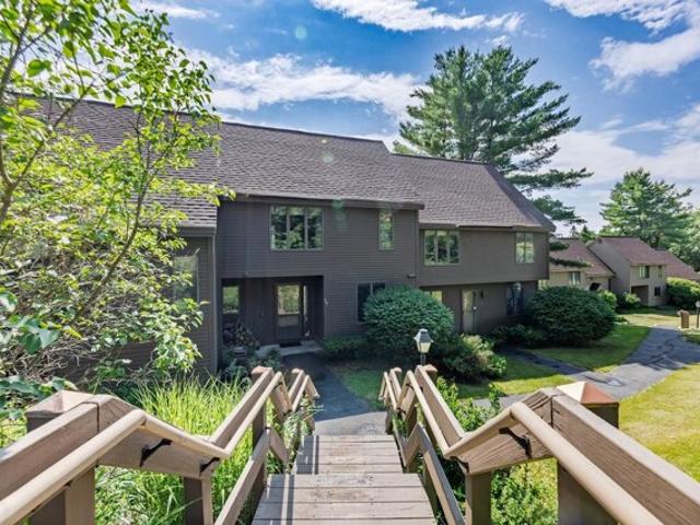 Lyman Batcheller Rd Unit B, Hartford, Condo For Sale