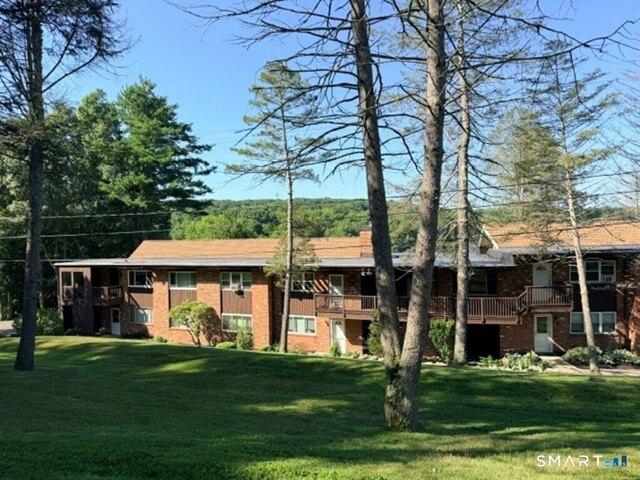 Lyman Rd Apt, Wolcott, Condo For Sale