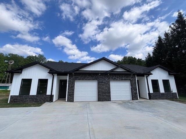 / Lyman Rd, Inman, Home For Sale