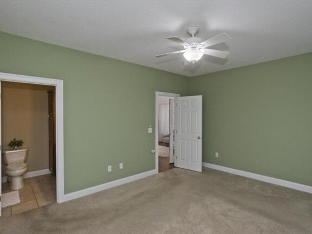 Lyman St Unit,south Hadley, Condo For Sale