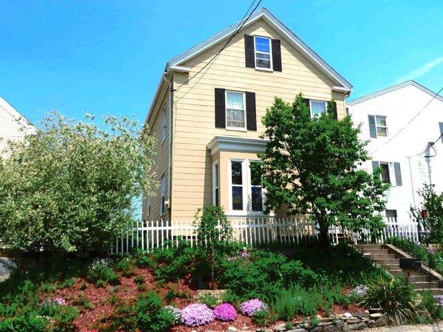 Lyman St, Berwick, Home For Sale