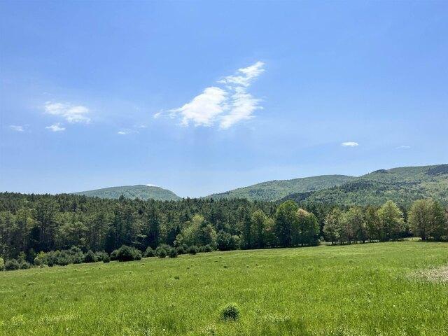 Lyme NH 03768 103126748